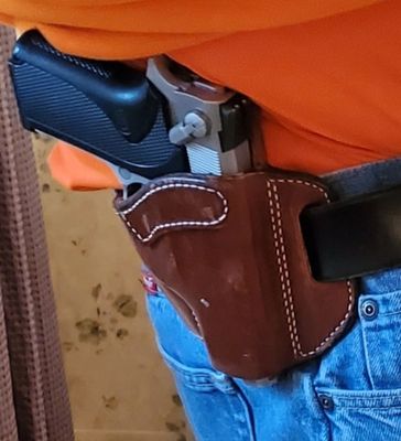 BENSON’S GUN SHOP - Updated December 2025 - 15 Photos & 65 Reviews - 35 ...