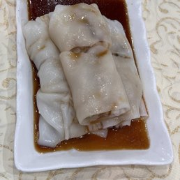 MING YUAN RESTAURANT - Updated October 2025 - 1433 Photos & 256 Reviews ...