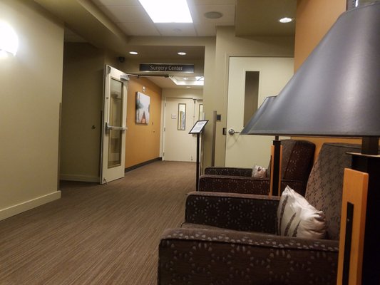 JEFFREY KYLLO, MD - Updated January 2025 - 1229 Madison St, Seattle ...