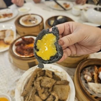 EAST BUFFET & RESTAURANT - Updated September 2024 - 1308 Photos & 440 ...