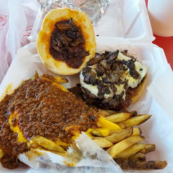 HOME RUN BURGER - Updated December 2025 - 30 Photos & 56 Reviews - 303 ...