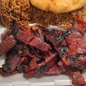 CHEUNG LEE EXPRESS - Updated January 2025 - 19 Reviews - 80 Concourse W ...