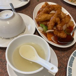 GREAT CHINA - Updated December 2025 - 114 Photos & 225 Reviews - 1589 ...