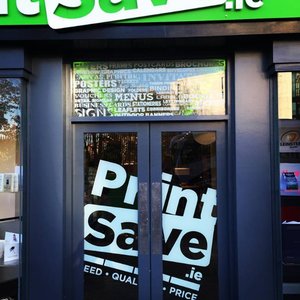 READS DESIGN & PRINT - Updated December 2025 - 27 Reviews - Nassau ...