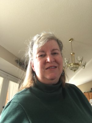 VICKI CARPENTER, LMT, AMTA - PRISM TOUCH MASSAGE - Updated March 2025 ...