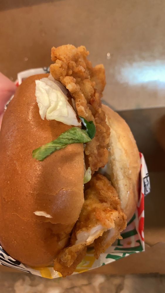 PERI PERI ORIGINAL AND KALLISTO STEAKHOUSE - 22 Photos - 13436 New ...