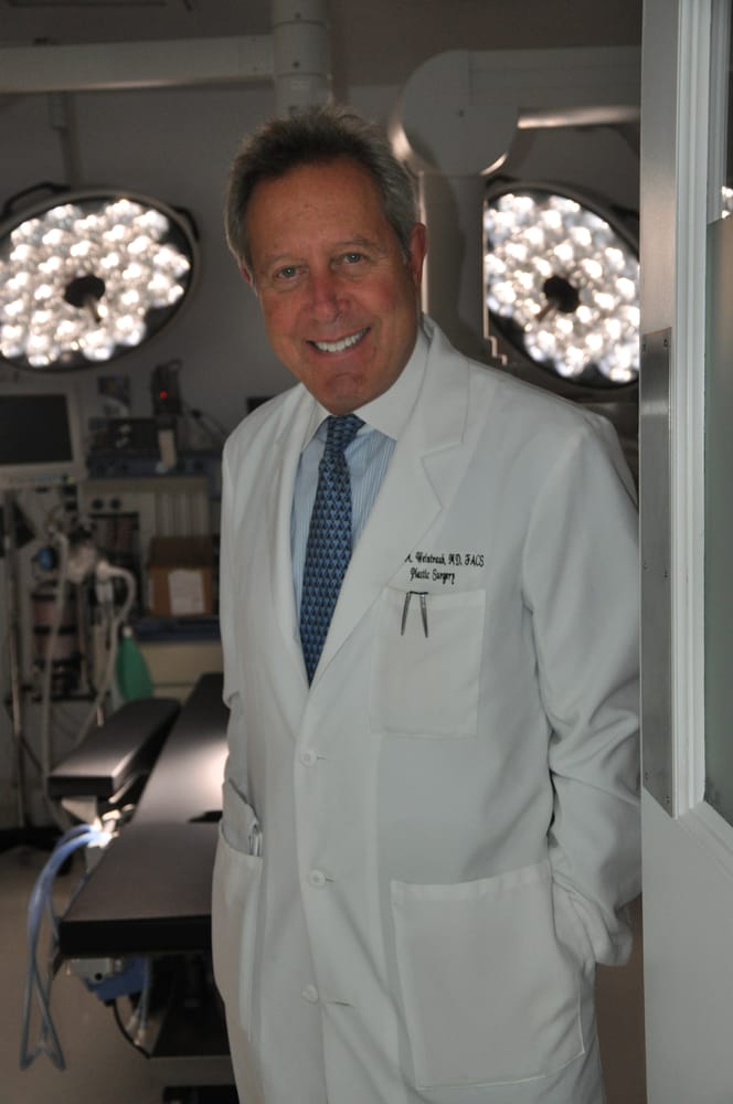 BARRY M. WEINTRAUB MD - Updated October 2025 - 64 Photos & 101 Reviews ...