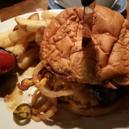 HARVEST MOON CAFE - Updated December 2025 - 232 Photos & 439 Reviews ...