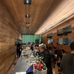 AVEC - CHICAGO - Updated December 2025 - 3415 Photos & 2615 Reviews ...