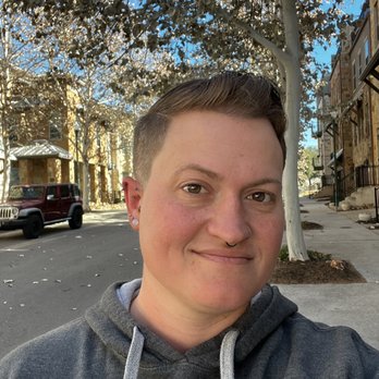 WHISKEY FADED BARBERSHOP - Updated December 2025 - 12 Reviews - 224 ...