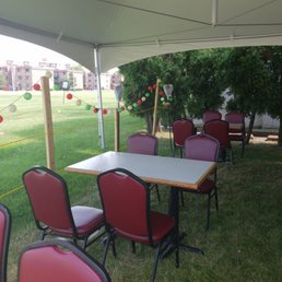 LOS COMPADRES TAQUERIA - Updated October 2025 - 141 Photos & 213 ...