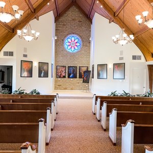 BAREHIDE RANCH - Updated June 2025 - 400 Perkins Rd, Poolville, Texas ...