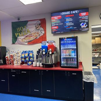 XTREMECRAZE - WOBURN - Updated December 2025 - 261 Photos & 79 Reviews ...