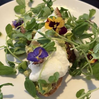 TRATTO - Updated July 2025 - 804 Photos & 710 Reviews - 501 Geary St ...