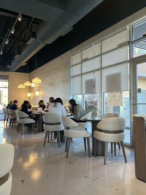 MANGO MANGO DESSERT - Updated October 2024 - 125 Photos & 58 Reviews ...