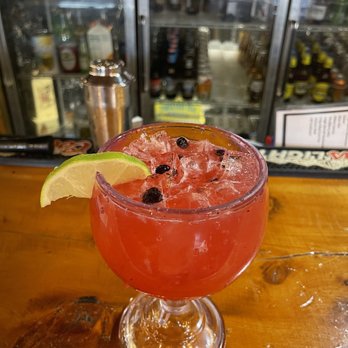 BABB BAR CATTLE BARON SUPPER CLUB - Updated January 2026 - 77 Photos ...