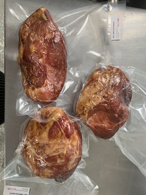 ABC HERITAGE MEATS - Updated January 2026 - Rush Lake, Saskatchewan ...