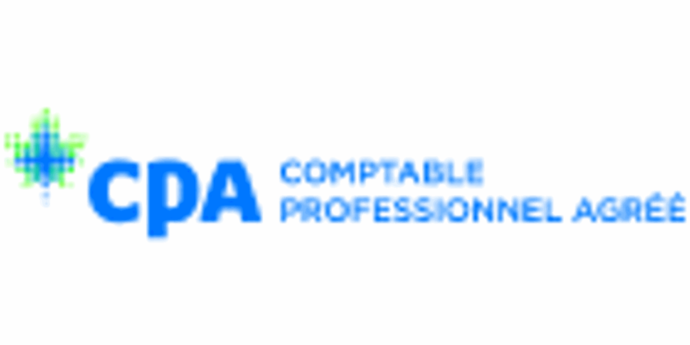 DAVID IP - Updated October 2024 - 3243 Rue des Ormeaux, Montréal ...