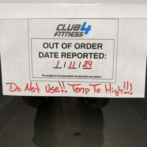 FIT-N-WISE - Updated December 2025 - 13 Photos & 12 Reviews - 901 ...