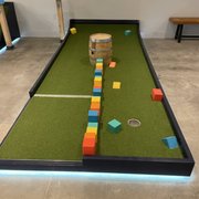 CRAFT PUTT - 35 Photos & 12 Reviews - 11440 W 135th St, Overland Park ...