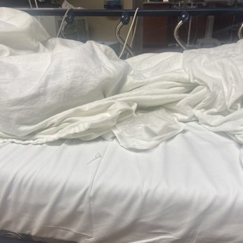 ATRIUM HEALTH - CABARRUS - Updated April 2025 - 56 Photos & 65 Reviews ...