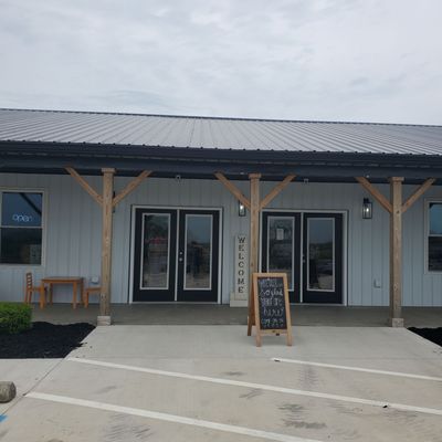 STEPPING STONE FARM - Updated November 2025 - 19 Photos - 1674 ...