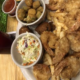 BEBO’S CAFE - Updated May 2025 - 183 Photos & 169 Reviews - 8470 ...