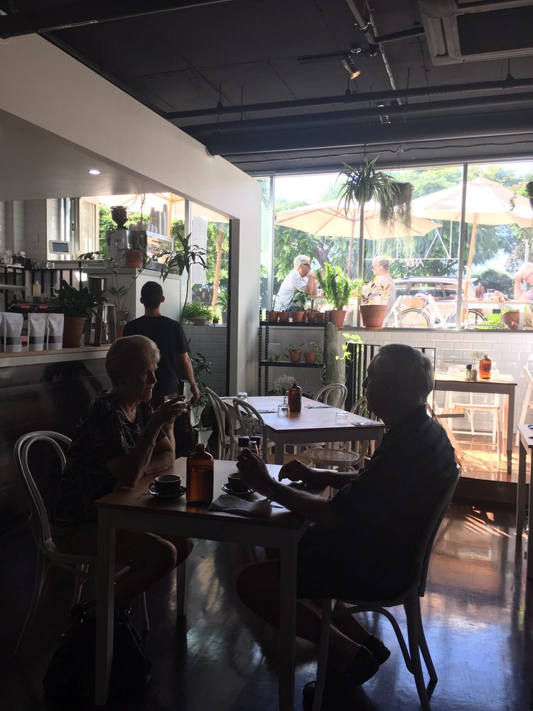 KIN + CO - Updated October 2025 - 14 Reviews - 24 Macquarie St ...