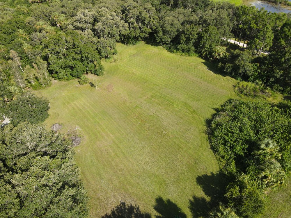 BLUE MOON CONSTRUCTION - Updated June 2024 - Request a Quote - 12 ...