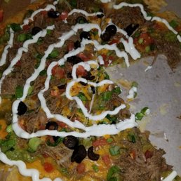 CARAMBA MEXICAN FOOD - 92 Photos & 159 Reviews - Mexican - 2340 W Bell ...