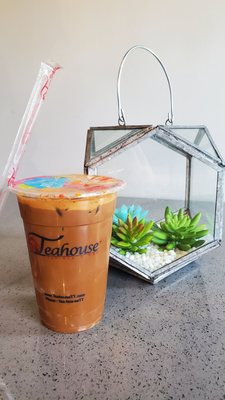 THE TEAHOUSE TAPIOCA AND TEA - 111 Photos & 82 Reviews - 506 Yale St ...