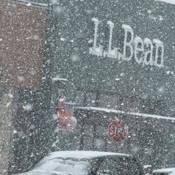 THE BOULEVARD - BOULEVARD CONSUMER SQUARE - Updated January 2026 - 44 ...