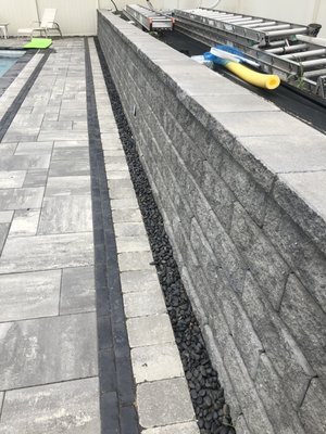 BONANNO CONSTRUCTION - Updated October 2025 - 29 Photos - 239 Salem St ...