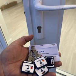 PRO LOCKSMITH - 321 Photos & 235 Reviews - 2701 SW 58th Mnr, Fort ...