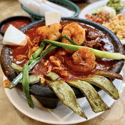 MI GUADALAJARA - 443 Photos & 500 Reviews - Mexican - 525 W 2nd Ave ...