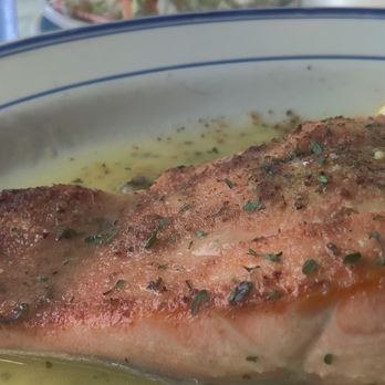 BLUE COLONY DINER - Updated March 2025 - 250 Photos & 463 Reviews - 66 ...