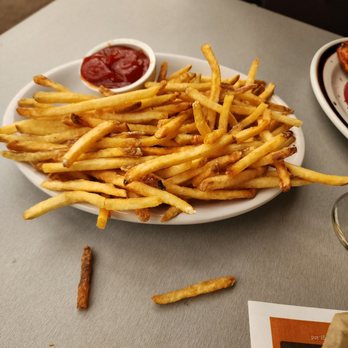 EDWINS LEADERSHIP AND RESTAURANT INSTITUTE - Updated January 2026 - 603 ...