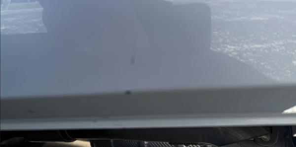 GEICO - Updated December 2025 - 53 Photos & 834 Reviews - 5260 Western ...