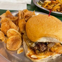 RODEO GOAT - Updated November 2024 - 1329 Photos & 1076 Reviews - 2105 ...