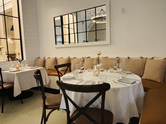 ONE TEN RESTAURANT AND BAR - Updated December 2025 - 274 Photos & 87 ...