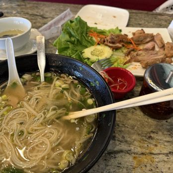 LA MINT - VIETNAMESE KITCHEN - Updated June 2025 - 883 Photos & 513 ...