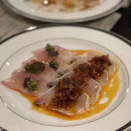 GIOVEDI - Updated October 2025 - 871 Photos & 153 Reviews - 10 N Hotel ...