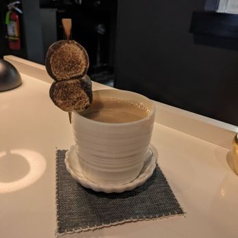 NISEI - Updated June 2024 - 1122 Photos & 134 Reviews - 2316 Polk St ...