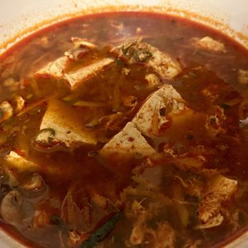 KOREANDER RESTAURANT - Updated January 2026 - 281 Photos & 284 Reviews ...