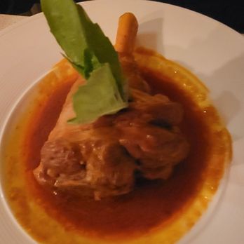 DARVISH KITCHEN & KOLBE - Updated May 2025 - 106 Photos & 45 Reviews ...