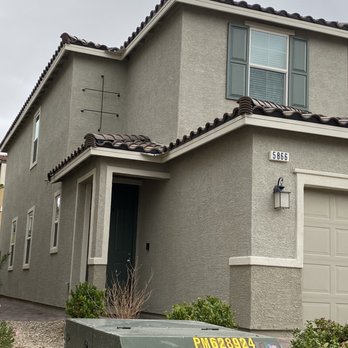 COLONIAL PROPERTY MANAGEMENT - Updated January 2026 - 11 Photos & 58 ...