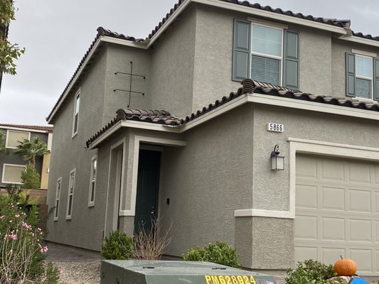 COLONIAL PROPERTY MANAGEMENT - Updated January 2026 - 11 Photos & 58 ...