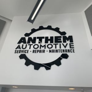 PROFESSIONAL AUTOMOTIVE REPAIR - Updated January 2025 - 38 Reviews ...