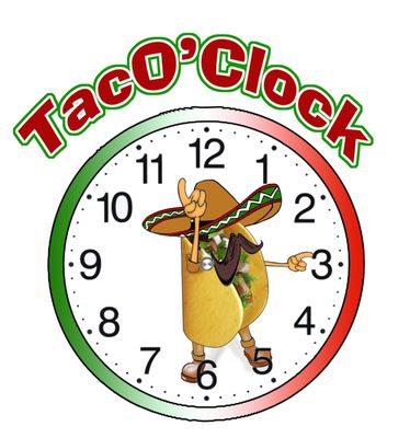 TAC O’CLOCK - Updated December 2025 - 8650 S Florida Ave, Floral City ...