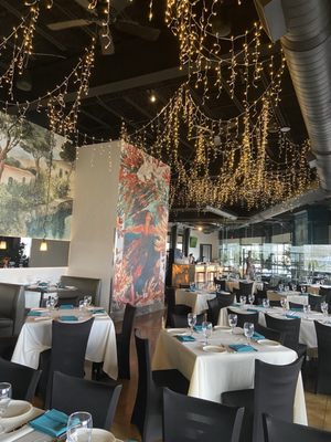 AURORA ON THE LAKE - Updated May 2025 - 48 Photos & 20 Reviews - 2323 ...